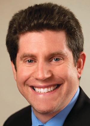 Oncology group preps new prostate cancer treatment in state - Phoenix ...