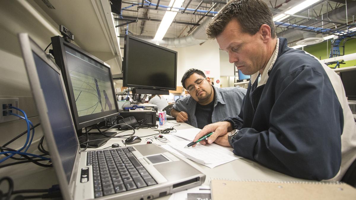 'Digital fluency' and new tools for tech startups will turbocharge ...