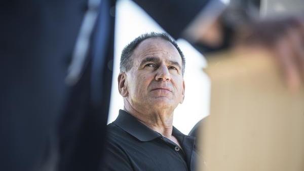 Spurs lose Duncan and now try to win a Major League Soccer team for SA ...