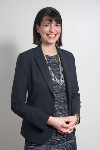 Corporate Counsel Awards: Outstanding General Counsel - Charlotte ...