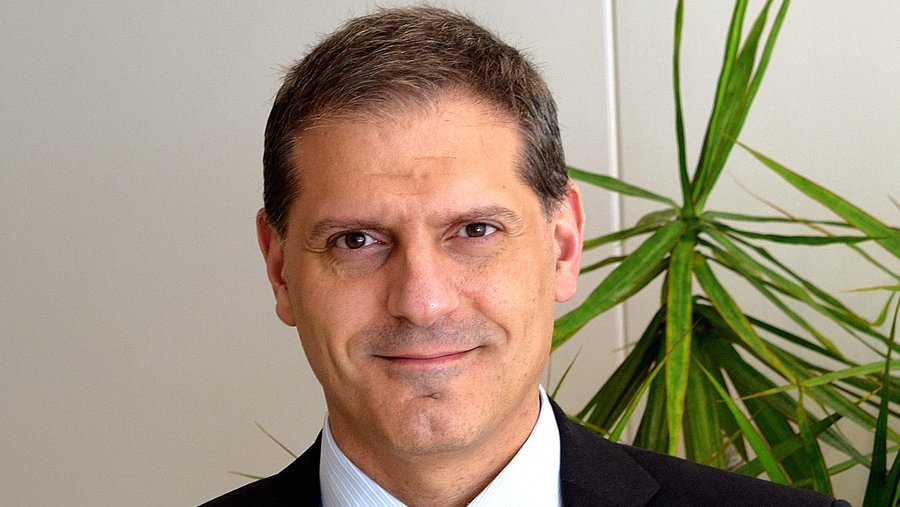 FDA approves Acceleron's beta thalassemia drug ahead of schedule ...