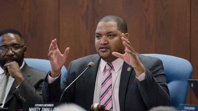 Atlantic City looks to fomer Surf owner Frank Boulton for return of ...