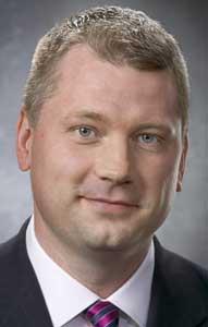 Cast of characters: The latest intel on movers and shakers - Orlando ...