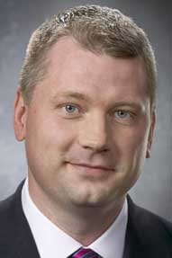 Snaith: Pulse shootings to have no long-term economic impact - Orlando ...