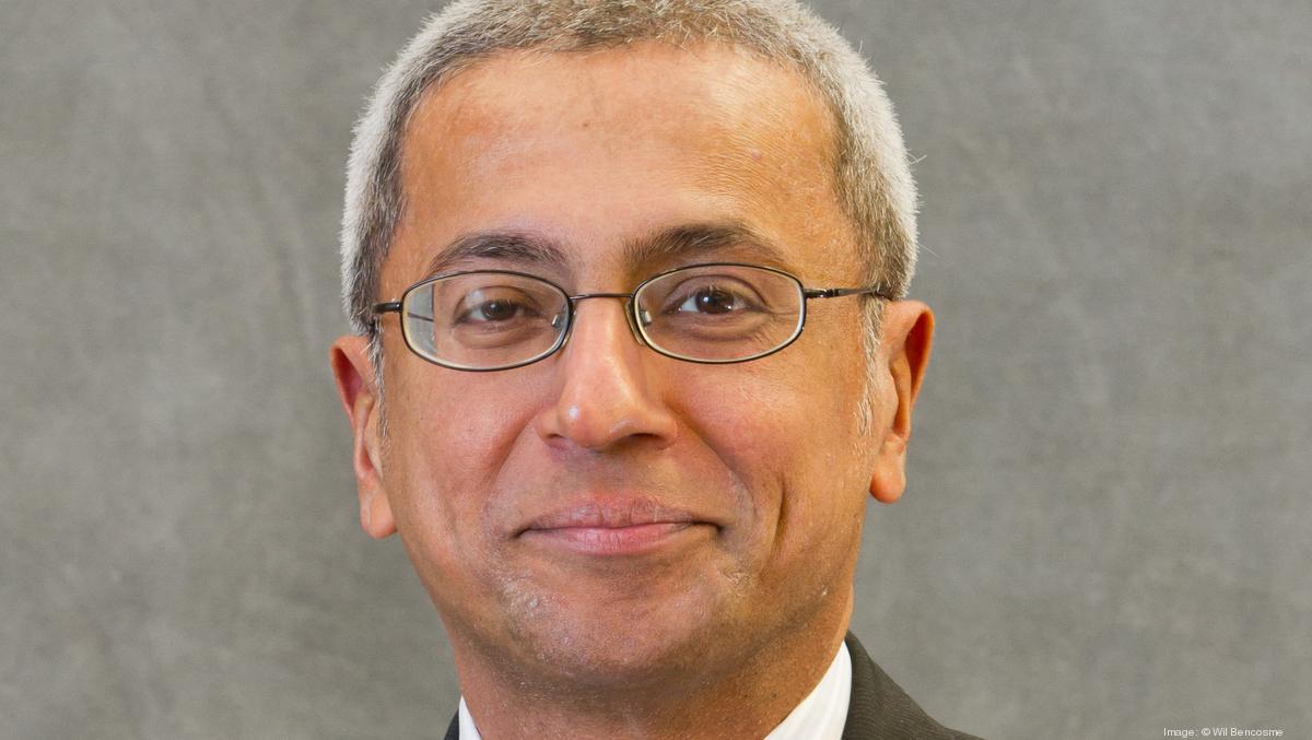 PHH analyst: ‘I don’t know how realistic a sale would be ...