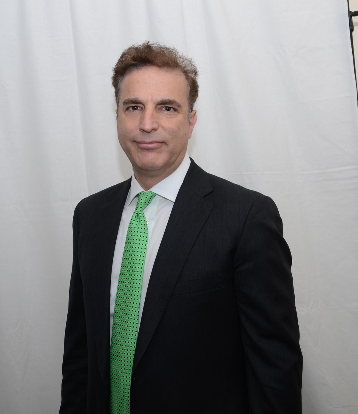 Business Owners of the Year: Joseph D. Conte - Orlando Business Journal