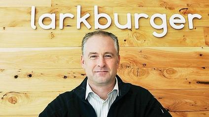 Colorado's Larkburger begins long-planned out-of-state expansion ...