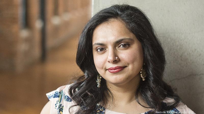Celebrity chef Maneet Chauhan reveals new details about Gulch diner ...
