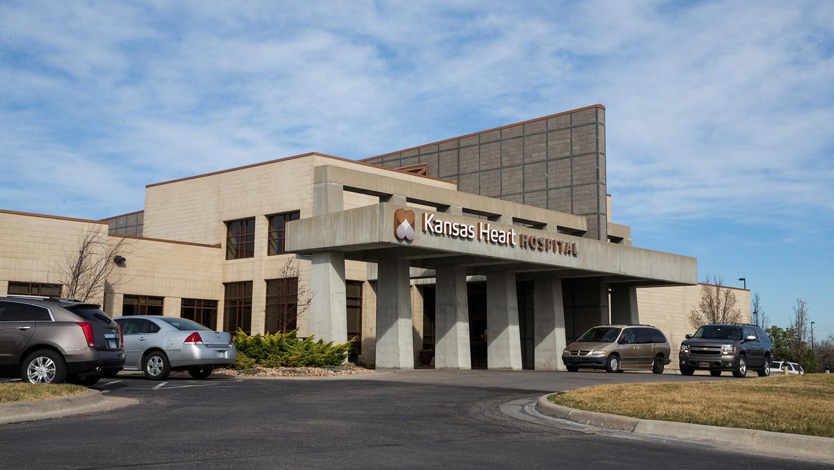 More services help the bottom line for local specialty hospitals ...