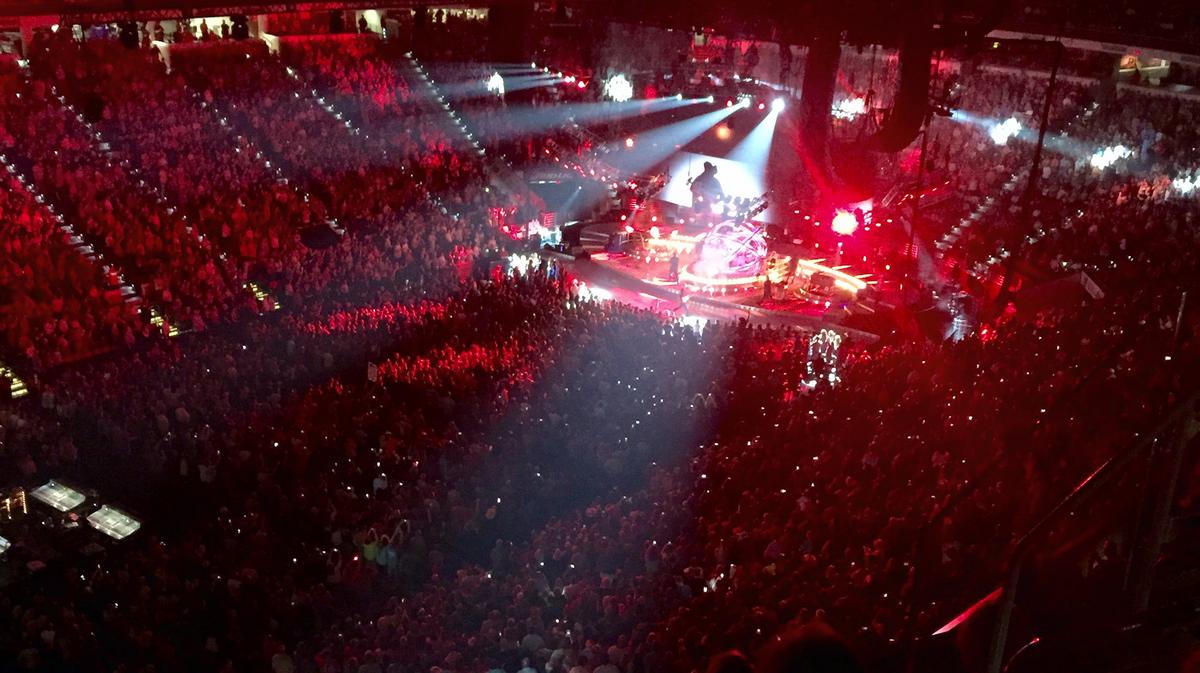 Biz: A Quick Glance at Triangle Happenings 3/18/16 - Triangle Business ...