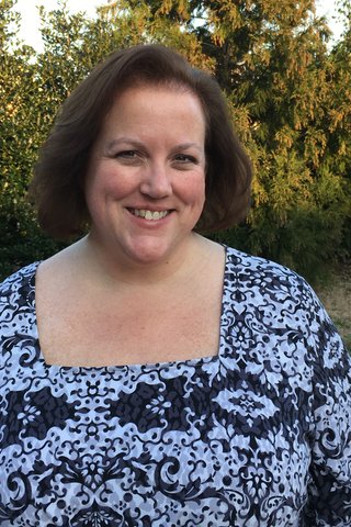 Health Care Heroes - Kim Conard - Triangle Business Journal