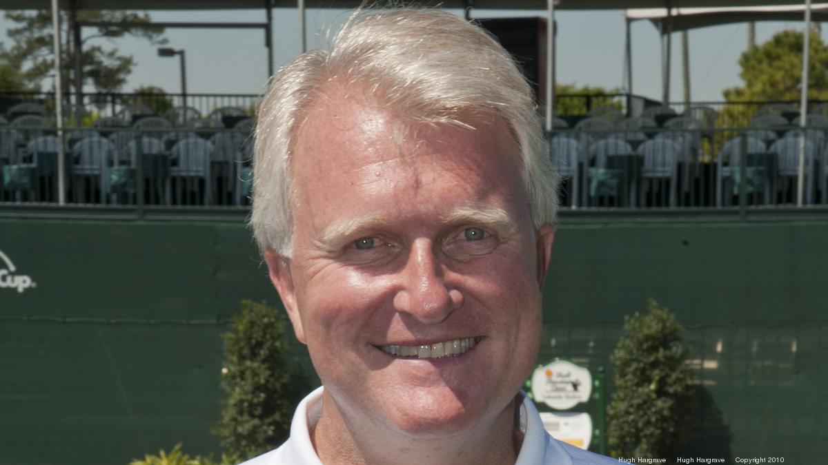 Shell Oil Co. drops name from Houston Open PGA tour - Houston Business ...