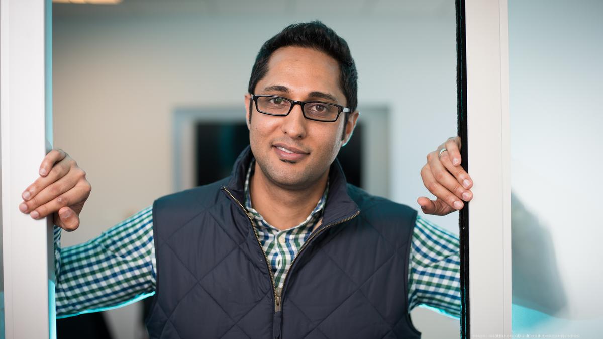 RealtyShares has raised $32M and wants to double its head count, CEO ...