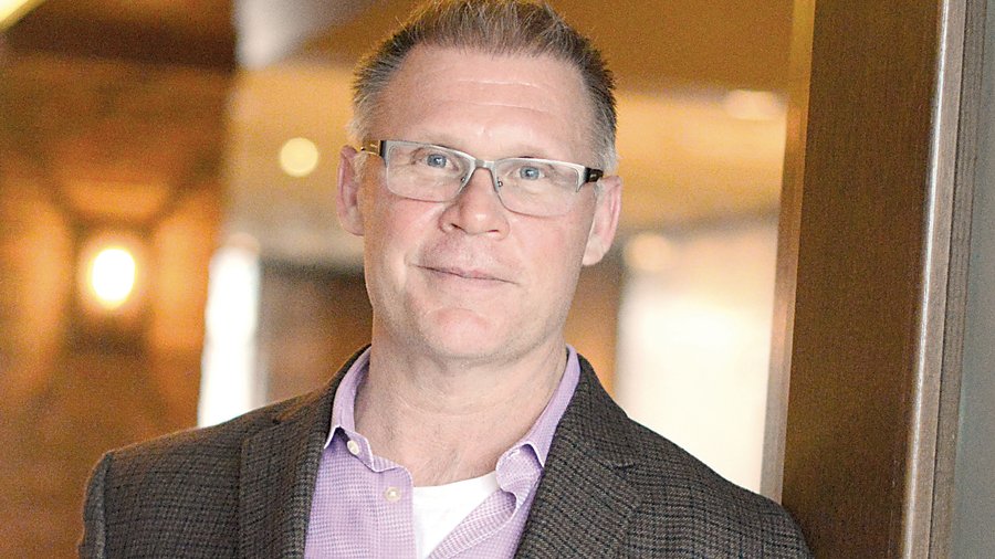 First Look: Lou Nanne’s steakhouse opens in Edina (Photos ...