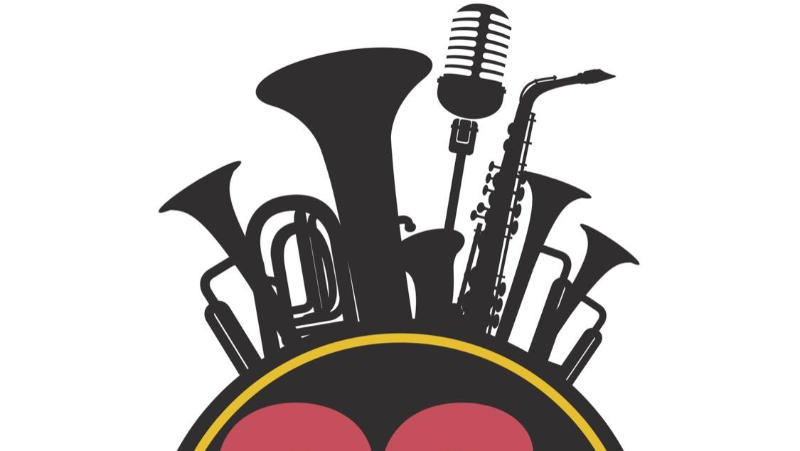 Here's why the Maryland Transit Administration is now running a jazz ...