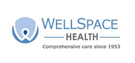 The Effort changes name to WellSpace Health to reflect growth of ...
