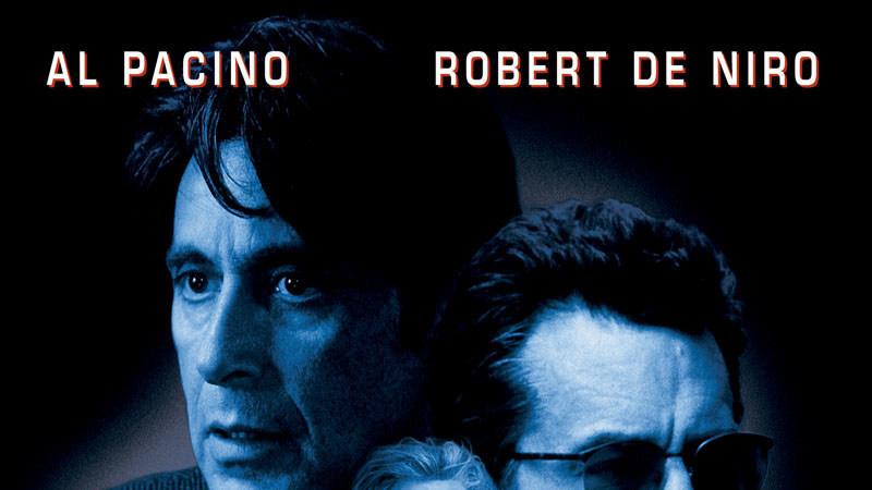 Filmmaker Michael Mann launches publishing venture - L.A. Business First