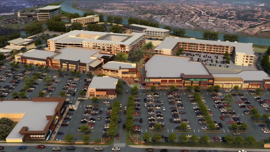 Restaurant Roundup: Chef Marcus Paslay opening Piattello Italian ...