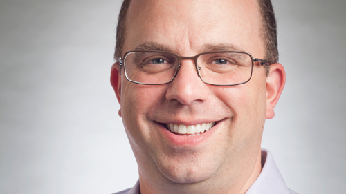 Rhiza analyzing how media’s consumed - Pittsburgh Business Times