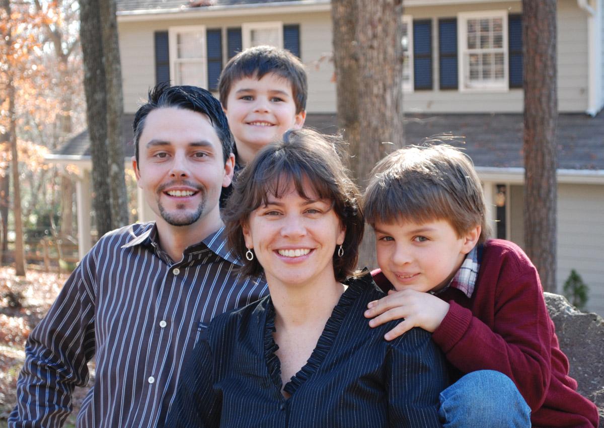 Jennifer Oldham - Triangle Business Journal