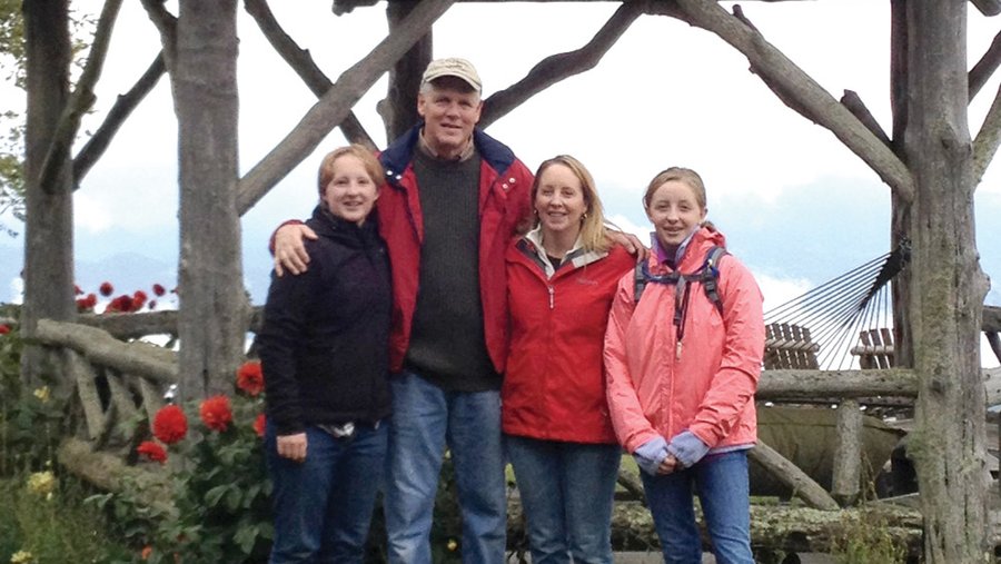 Jennifer Turnage - Triangle Business Journal