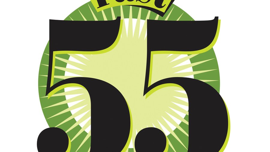 2018 Fast 55 winner: United Installs - Cincinnati Business Courier