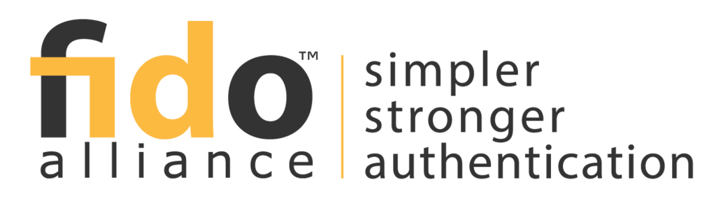 FIDO Alliance Seminar (NYC): Key Trends in Strong Authentication - New ...