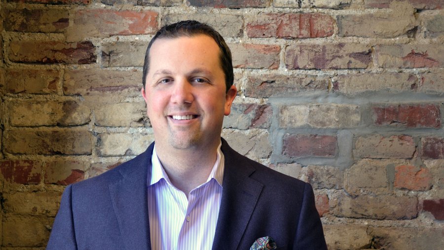 What a Nashville firm learned from helping Raleigh pass transit funding ...