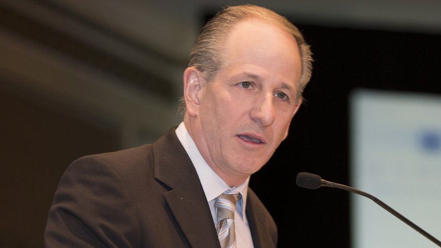 Financial stability of Marcus Corp. is a guiding star in the pandemic ...