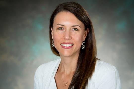 UNC Health Care opens pelvic clinics in Raleigh, Hillsborough ...