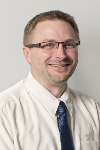 Jon Villwock: A People on the Move spotlight - Milwaukee Business Journal