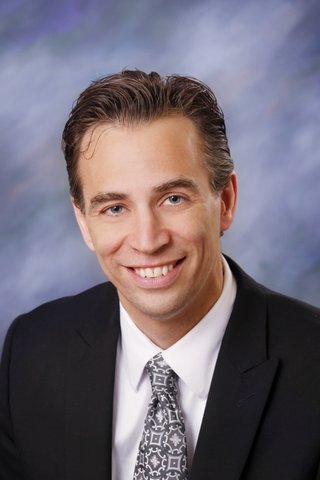 Spotlight: Victor Christopher, Snyder & Co. CPAs - Columbus Business First