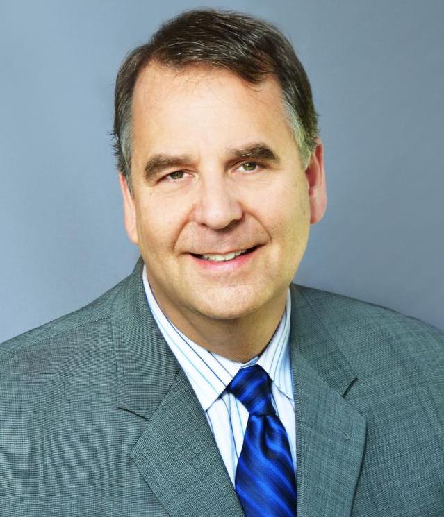 Tribune Co. taps Paul Rennie to head Indy TV outlets - Chicago Business ...