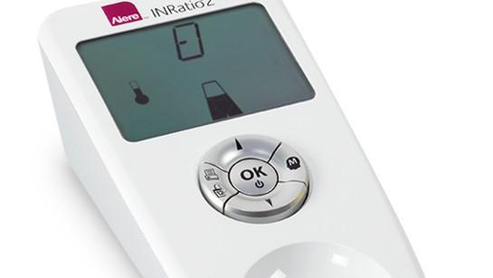 Alere recall may further complicate fraught proposed merger with Abbott ...