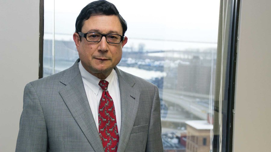 William Savino