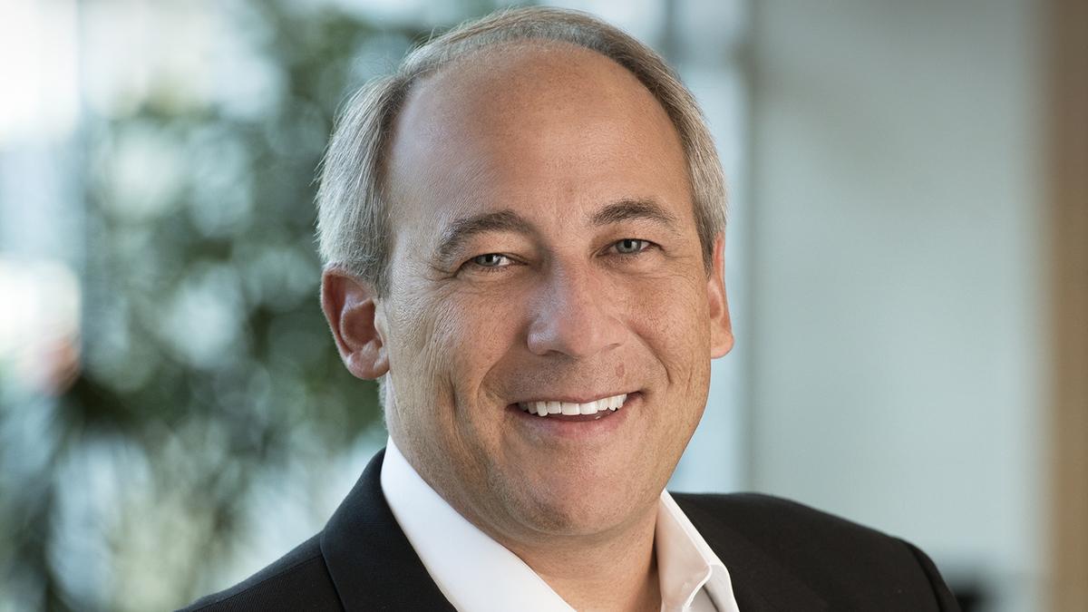 Edmentum, formerly Plato Learning, names Robert Rueckl CEO ...