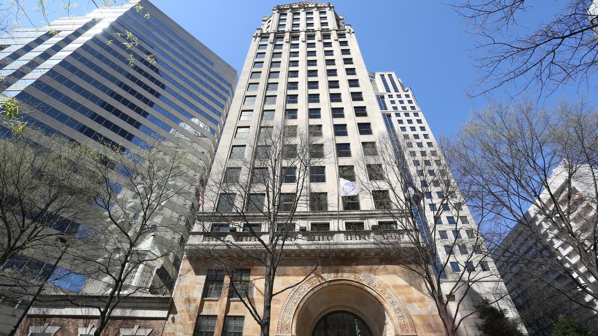 Digital marketing company Emspire Group moves HQ here - Charlotte ...