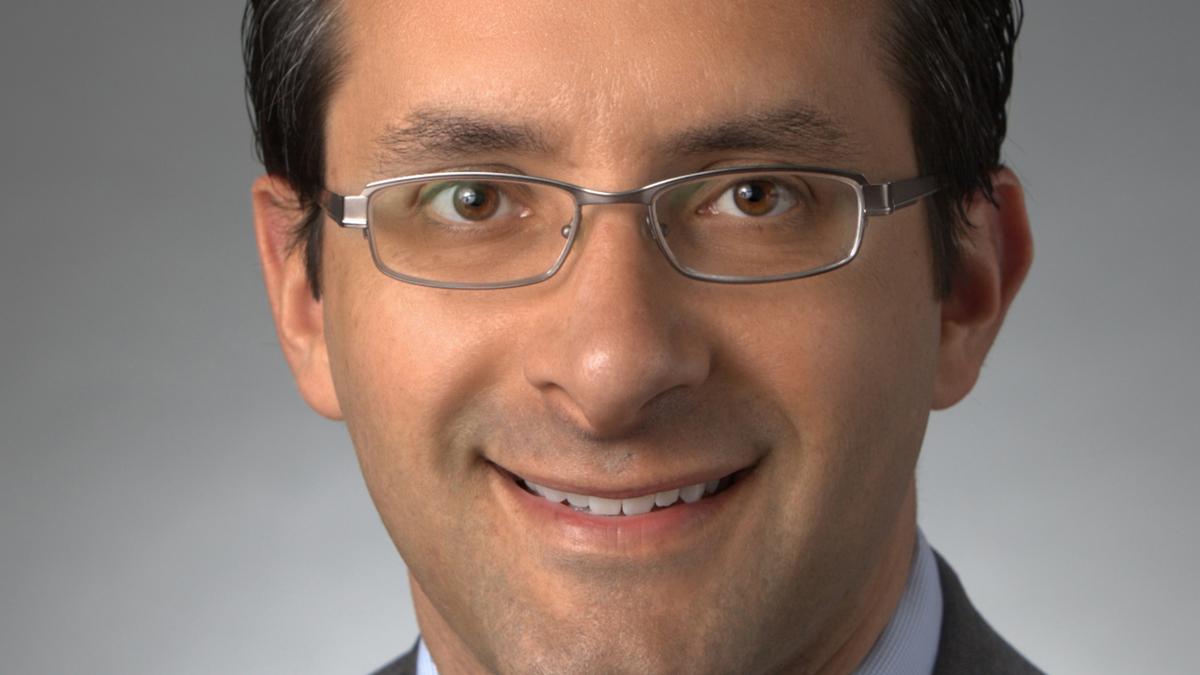 Foley & Lardner’s Michael A. Okaty on what he wishes everyone knew ...