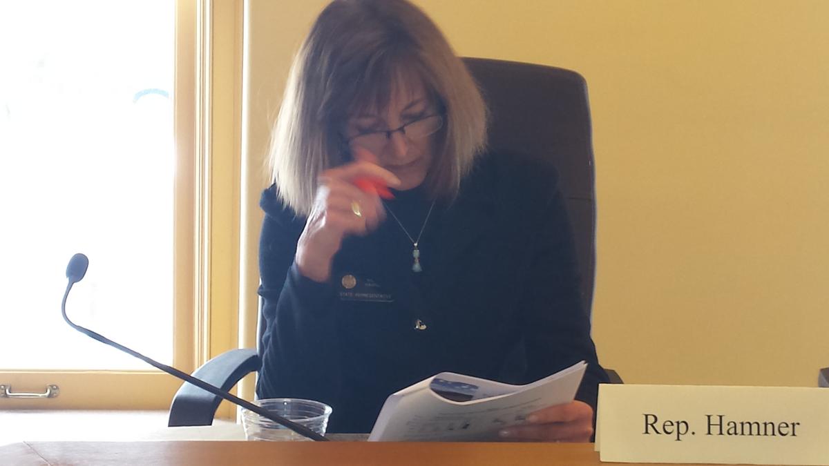 Colorado government revenue falling — but roads could benefit - Denver ...