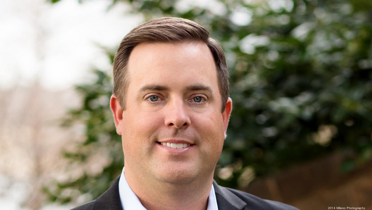 Tech Titans | Next milestone for DFW's startup scene? Great founders ...