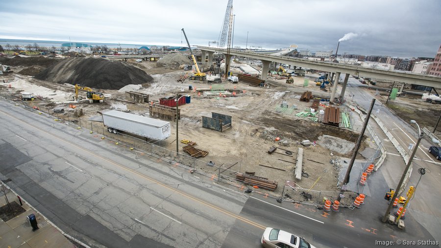 031816 LakefrontFreeway Stathas 03