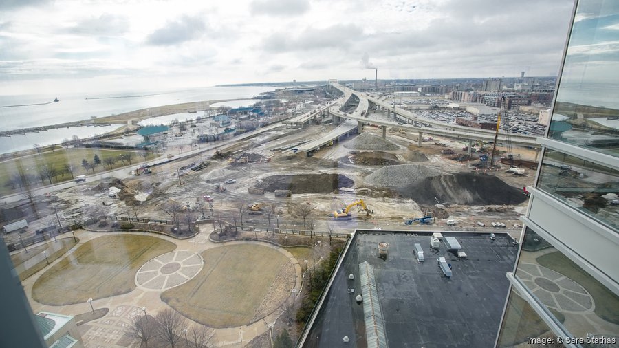 031816 LakefrontFreeway Stathas 01