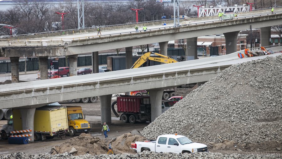 031816 LakefrontFreeway Stathas 20