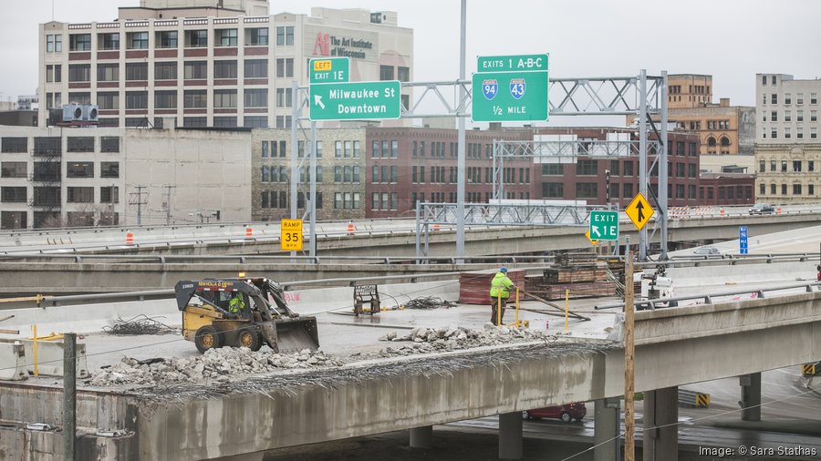 031816 LakefrontFreeway Stathas 27