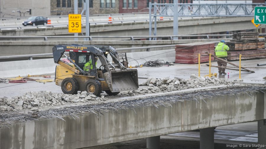 031816 LakefrontFreeway Stathas 28