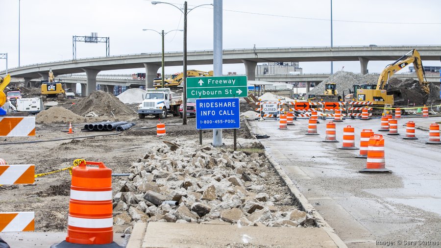 031816 LakefrontFreeway Stathas 43