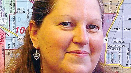 Houston’s office market future as the downturn continues - Houston ...