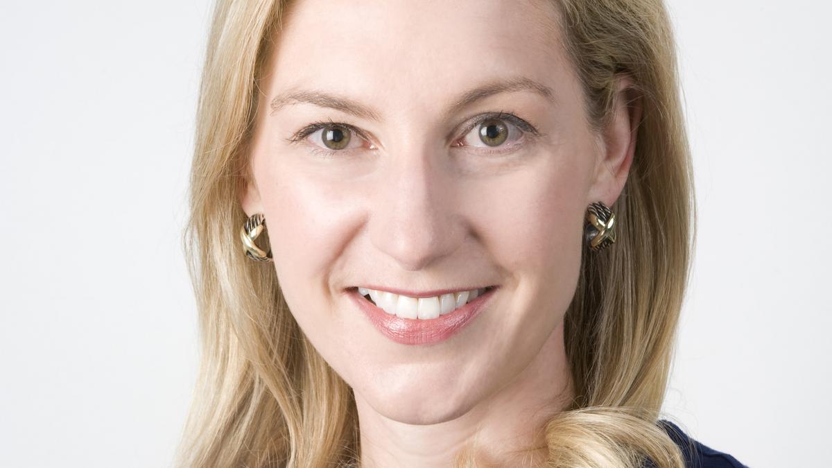 Karen Hough, CEO of ImprovEdge, LLC, to speak at Integrating Women ...