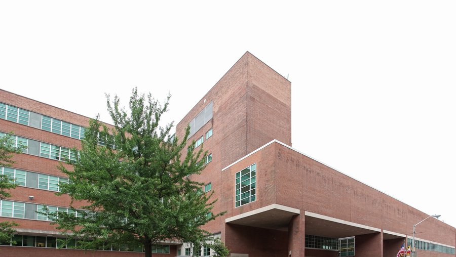 Baltimore Crane Watch update - Baltimore Business Journal