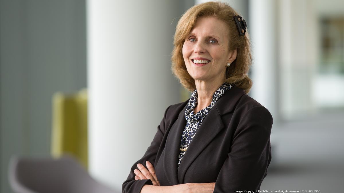 Effort to honor Brenda Gavin's legacy will support women-led ...